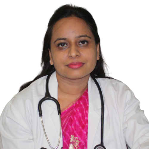 Dr Madhumita Patel Gynecologist & Obstetrician South Delhi Dr Madhumita Patel Gynecologist & Obstetrician South Delhi